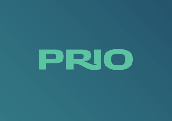 PRIO - Aumento de produção é o nome do jogo! - Investfy