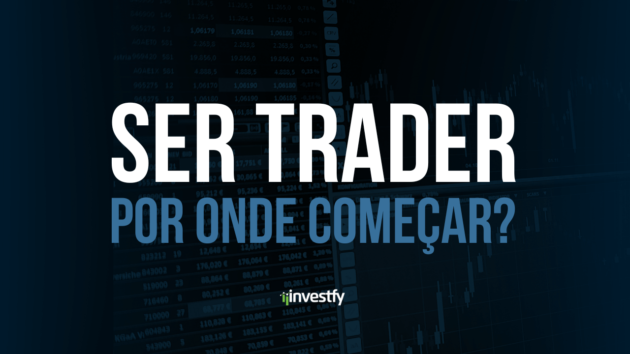 Tutorial - Tubarão - Investfy