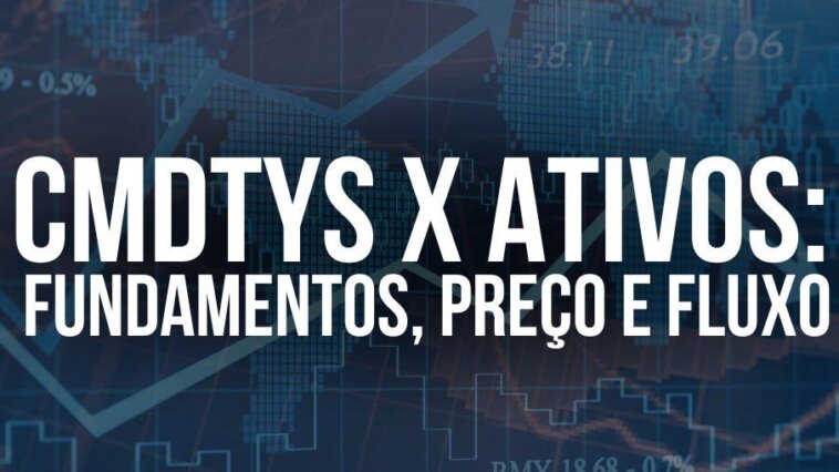 Tutorial - Sonar - Investfy