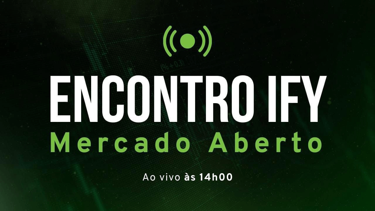 Encontro IFY 26/11/2025 - Investfy